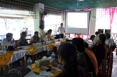 Justice For All - Law Firm (Myanmar) | Access to Justice, Rule of Law ...